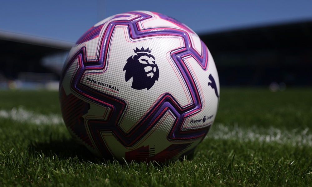 Game Changers: New Rules, Behaviour and Governance Shaping Football in ...